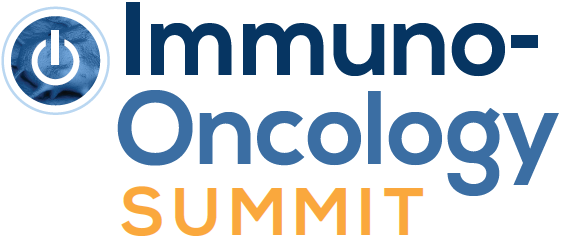 Immuno-Oncology Summit 2024(Boston MA) - Connecting the Immunotherapy ...