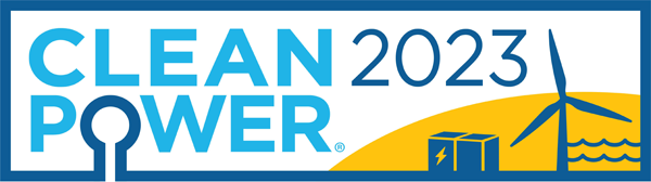 ACP CLEANPOWER 2023(New Orleans LA) - CLEANPOWER 2023 Conference ...