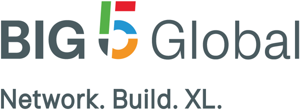 The Big 5 Dubai 2023(Dubai) - International Building & Construction ...