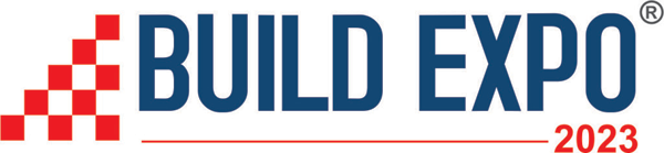 CNI Build Expo 2023(Chennai) - South India''s largest and dedicated ...