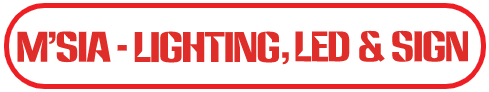 M''SIA-LIGHTING, LED & SIGN 2023(Kuala Lumpur) - Malaysia International ...