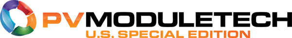 PV ModuleTech U.S. Special Edition 2023(Napa CA) - Unlocking reliable ...