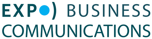 Expo Business Communications, Netherlands - Showsbee.com