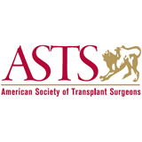 ASTS Winter Symposium 2024(Miami FL) - 24th Annual Winter Symposium of ...