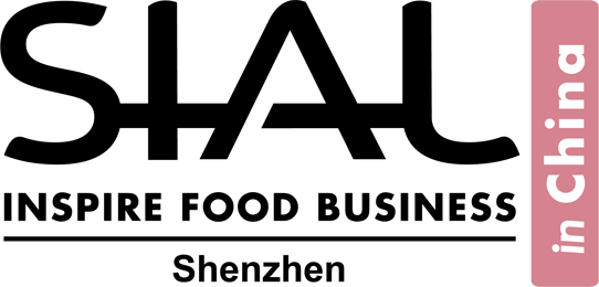 SIAL Shenzhen 2023(Shenzhen) - Asia''s Largest Food Innovation ...