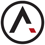 ARCTOS, United States - Showsbee.com