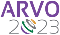 ARVO 2023(New Orleans LA) - Association for Research in Vision and ...