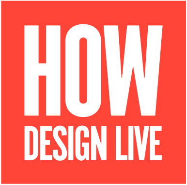 HOW Design Live 2025(TBD) - Conference & Expo for Creative ...
