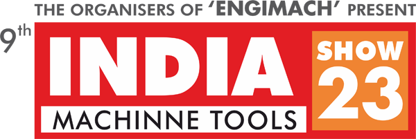 India Machine Tools Show 2023(New Delhi) - 9th India Machine Tools Show ...