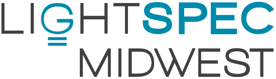 LightSPEC Midwest 2024(TBD) - The Midwest''s New Lighting & Design ...