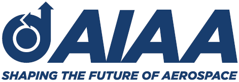American Institute Of Aeronautics And Astronautics (AIAA), United ...