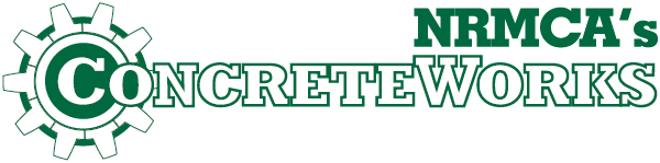 NRMCA''s ConcreteWorks 2023(Nashville TN) - National Ready Mixed Concrete Association''s ...
