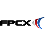 ALOA 2023 Convention(Orlando FL) - 66th annual ALOA Convention and ...