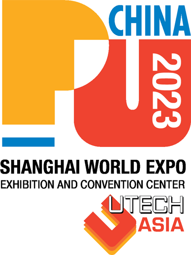 PU China 2023(Shanghai) - The leading event for the Chinese ...