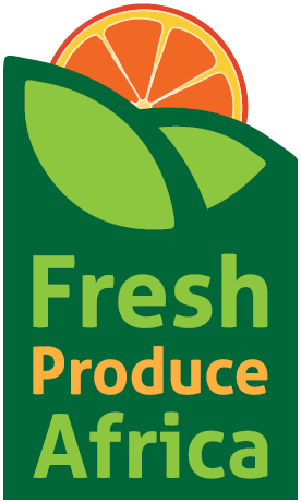 Fresh Produce Africa (FPA) 2023(Nairobi) - International Trade Fair for ...