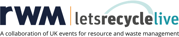 RWM & Letsrecycle Live 2024(Birmingham) - The UK''s leading event for ...