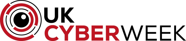 UK Cyber Week 2022(London) - The event for business leaders and ...