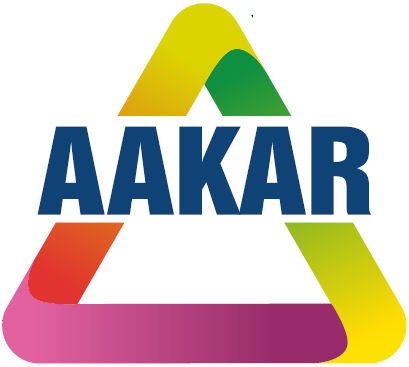 AAKAR 2024(New Delhi) - Asia''s largest exhibition in the event ...