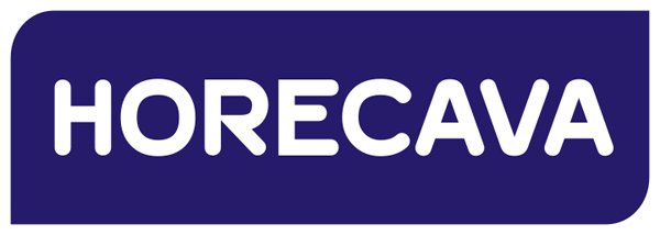 Horecava 2025(Amsterdam) - International Trade Fair for the Hotel & Catering Industry ...