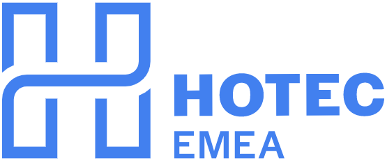 HTNG Conference & Hotec EMEA 2024(TBD) - Elite Event Crafted ...