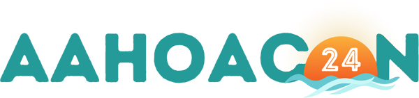 AAHOACON 2024(Orlando FL) - Asian American Hotel Owners Association ...