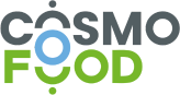 COSMOFOOD 2024(Vicenza) - The reference event of the Triveneto ...