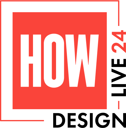 HOW Design Live 2024(TBD) - Conference & Expo for Creative ...