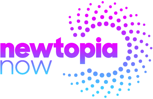 Newtopia Now 2024(Denver CO) - Immerse Yourself in the World of ...
