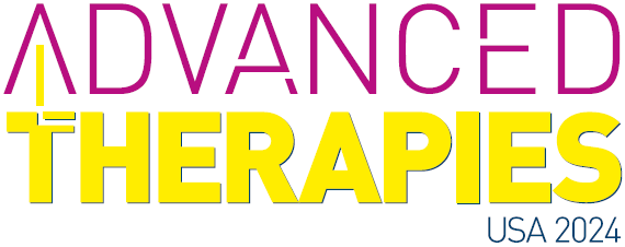 Advanced Therapies USA 2024(Philadelphia PA) - The future of Advanced Therapies -- showsbee.com