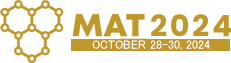 MAT 2024(Baltimore MD) - 7th Edition of International Conference on ...
