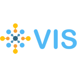 Worldwide Machine Vision Exhibitions, Shows, Fairs