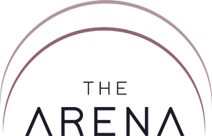 The Arena Riyadh Venue for Exhibitions, Saudi Arabia - Showsbee.com