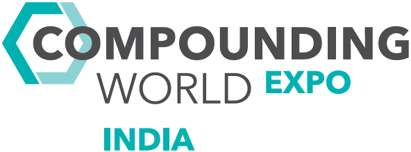 Compounding World Expo India 2025(Mumbai) - India''s focused trade show ...