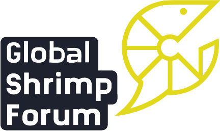 Global Shrimp Forum 2024(Utrecht) - A fully dedicated high executive ...