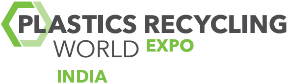 Plastics Recycling World Expo India 2025(Mumbai) - India''s focused ...