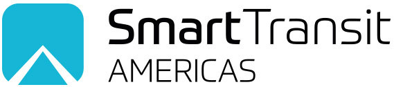 SmartTransit Americas 2023(Philadelphia PA) - The definitive transit ...