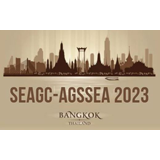 ASCE Convention 2023(Chicago IL) - American Society of Civil Engineers ...