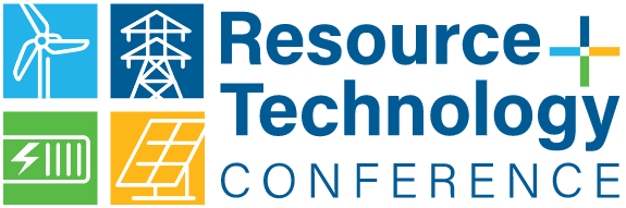 ACP Resource & Technology Conference 2023(Austin TX) - American Clean ...