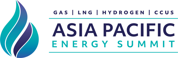 Asia Pacific Energy Summit 2024(Singapore) - The Role of LNG, Gas ...
