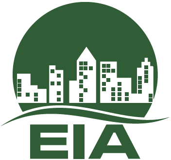 EIA National Conference & Exhibition 2025(TBD) - 42nd Annual National ...