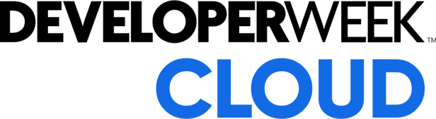 DeveloperWeek Cloud 2023(San Francisco CA) - Premiere international ...