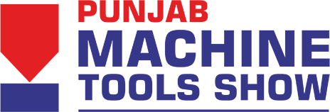 Punjab Machine Tools Show 2024(Chandigarh) - India''s Premier ...
