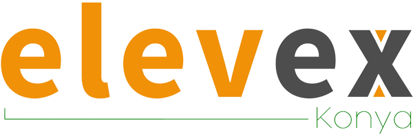 Elevex Konya 2024(Konya) - The Meeting Point of the Elevator Industry ...