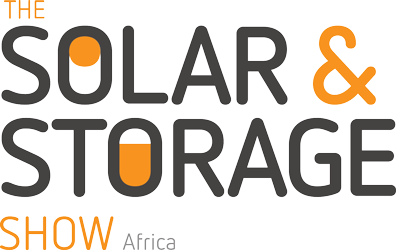 The Solar & Storage Show Africa 2024(Johannesburg) - Africa''s leading ...