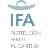 FIRAHOGAR 2023(Alicante) - 29th Furniture, Equipment and Home ...