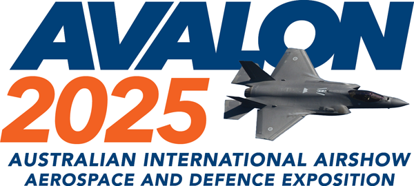 AVALON 2025(Melbourne) - Australian International Airshow and Aerospace ...