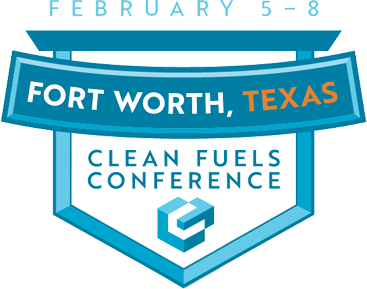 Clean Fuels Conference 2024(Fort Worth TX) - The Clean Fuels Conference ...