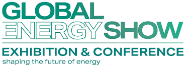 Global Energy Show 2024(Calgary) - North America''s Leading Energy ...