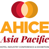 HD Expo + Conference 2024(Las Vegas NV) - Hospitality Design Exposition ...