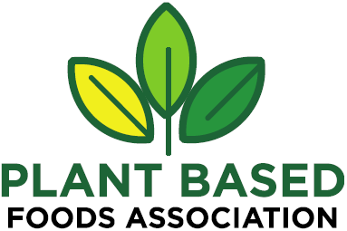 Plant Based Foods Association, United States - Showsbee.com